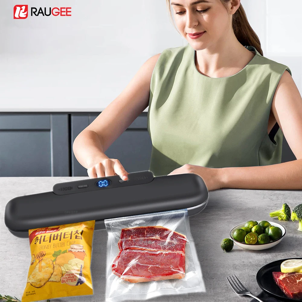 Vacuum-Sealer-Packaging-Machine-Home-Food-Sealing-Small-Plastic-Sealing ...
