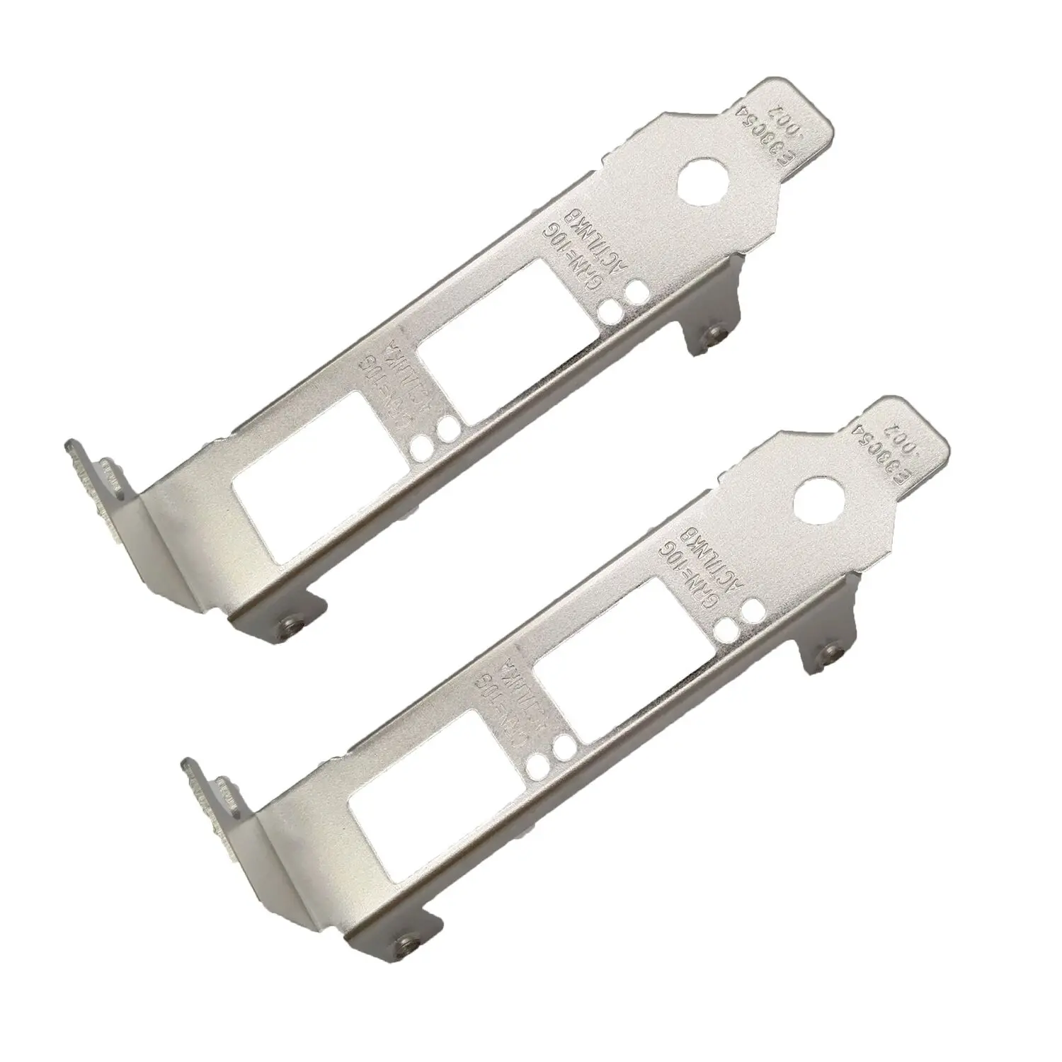 Store Home Products Anniversary Sale Feedback