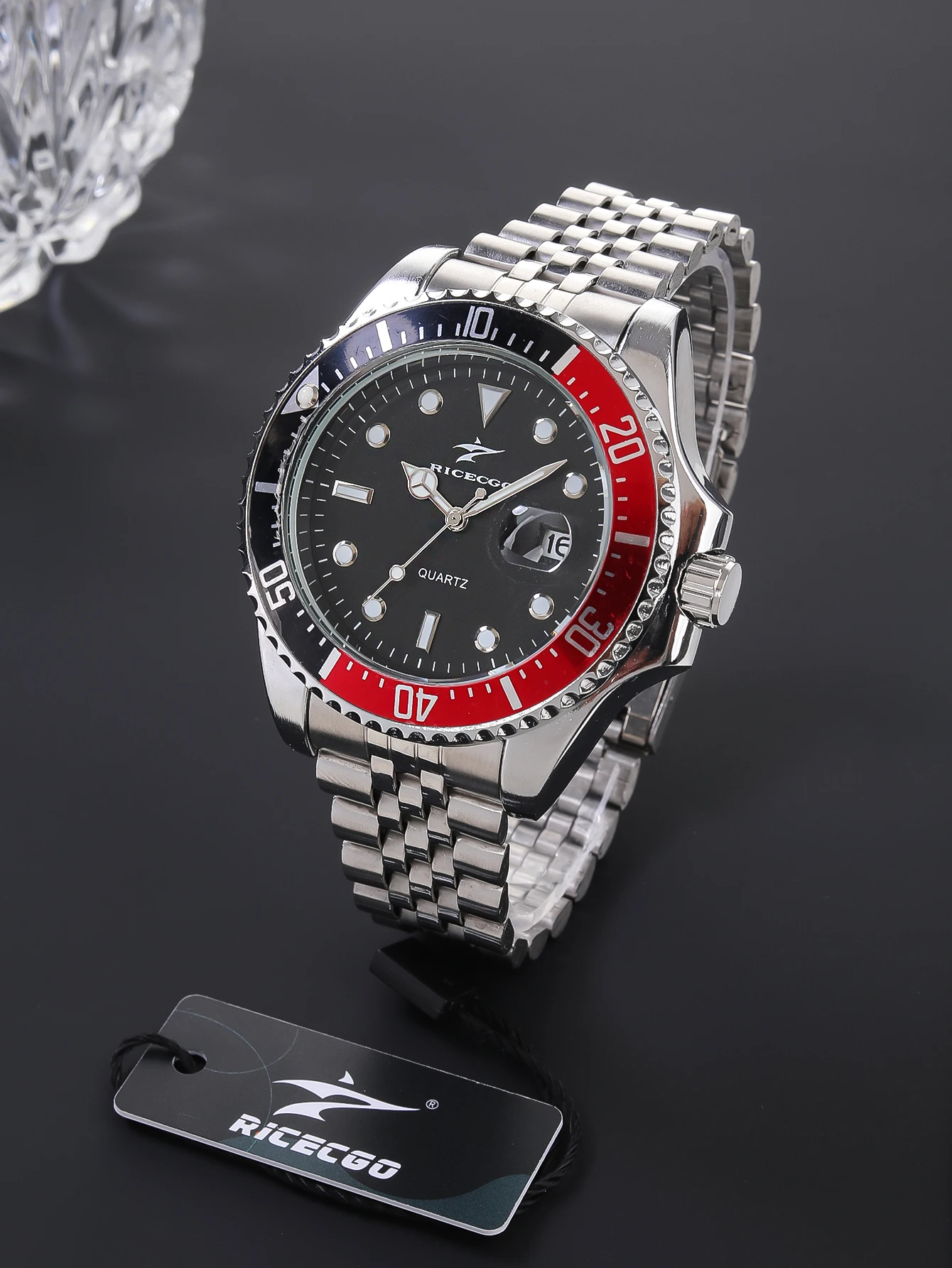Sf82a5ab8f7f24d30b372631d3d67eac9f.jpg
