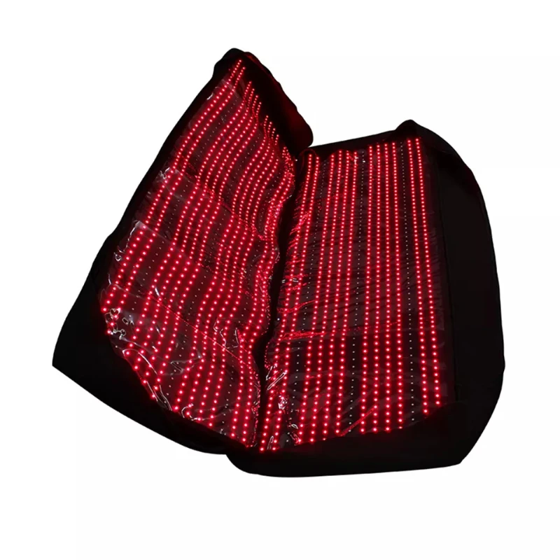 RED-LIGHT-THERAPY-FULL-BODY-MAT-FULL-BODY-RED-LIGHT-THERAPY-SLEEP-BAG.jpg
