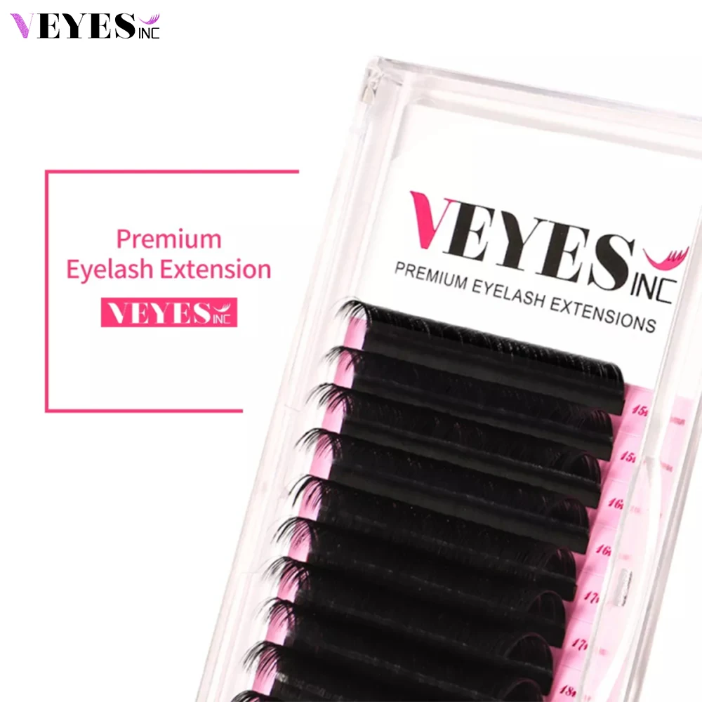 Veyes-Inc-Classic-Eyelash-Extensions-Veyelash-8-16-Mix-Individual-Lash ...