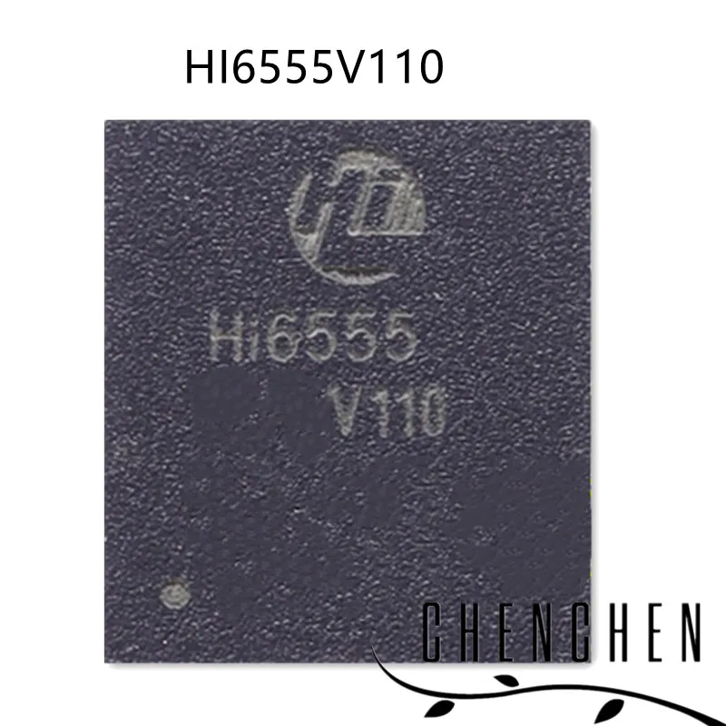 HI6555V110-HI6555-HI6555-V110-BGA-100-nuevo.jpg