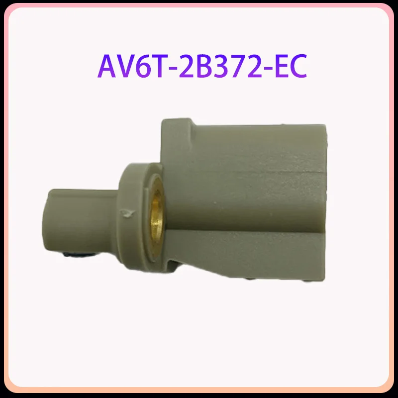 AV6T-2B372-BC-ABS-3M5T-2B372-BC-AV6T-2B372-EC.jpg