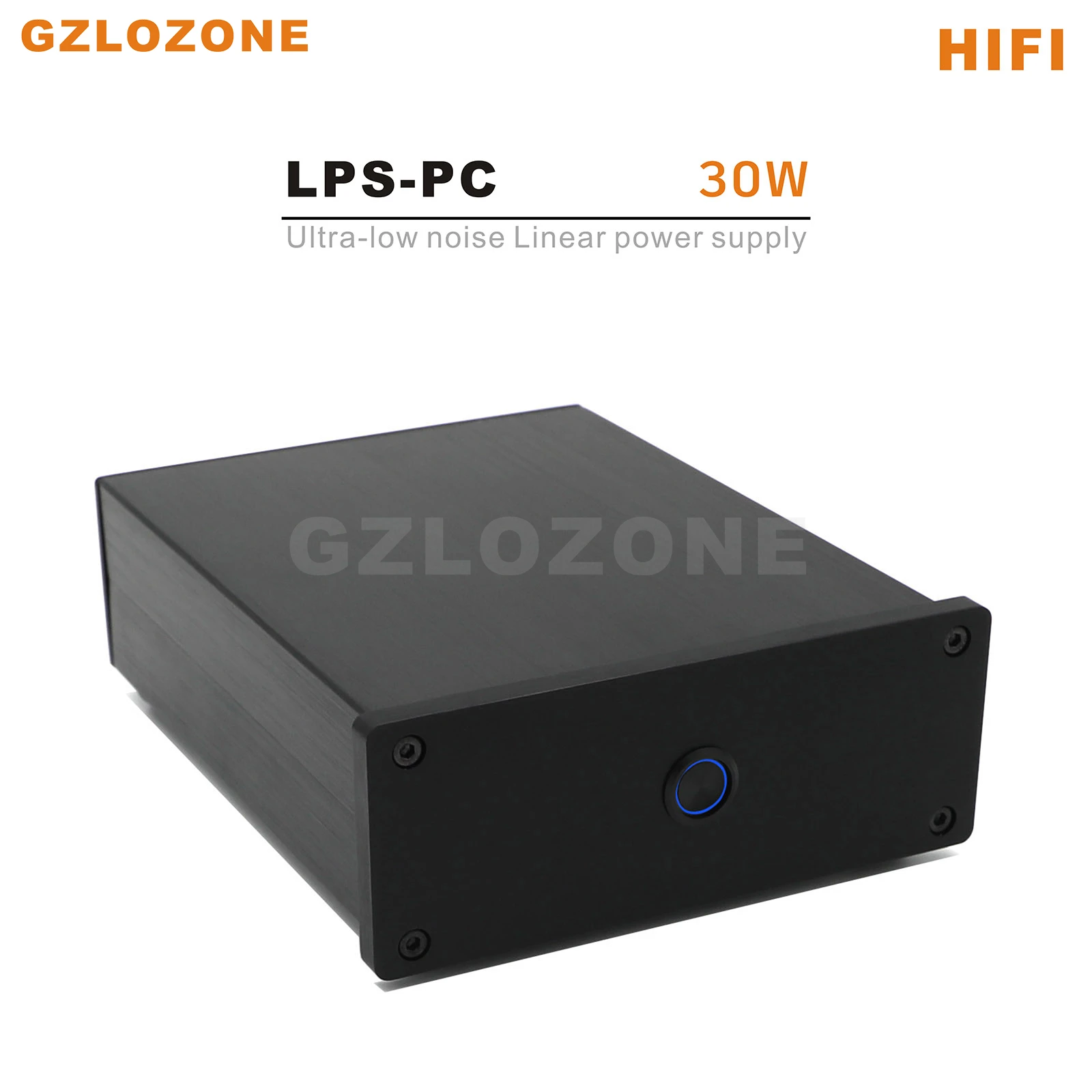 HIFI-LPS-PC-30W-bardzo-niski-poziom-ha-asu-zasilaczem-DC-9V-2A-R-transformator-rdzeniowy.jpg