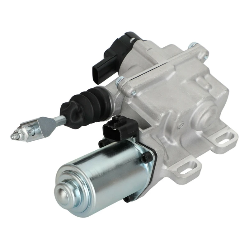 Clutch Slave Cylinder Actuator For Toyota Auris Corolla Verso Yaris ...