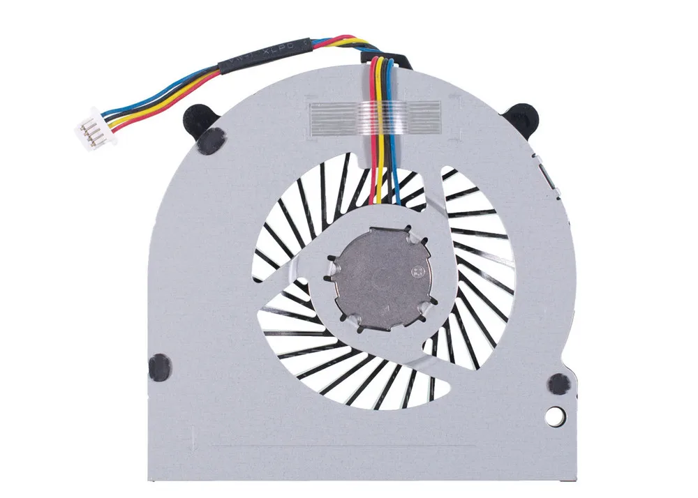 CPU-cooler-cooling-fan-for-Sony-Vaio-vpceh1e1r-W.jpg