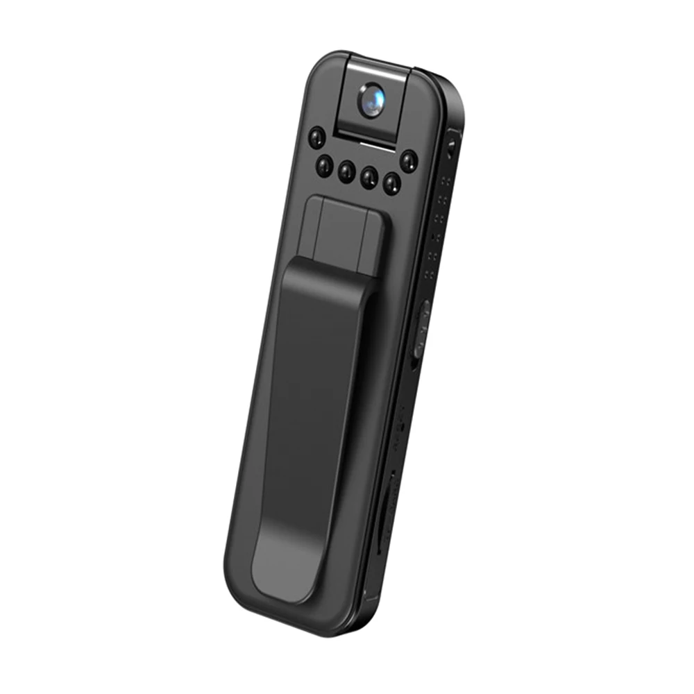 1080P-HD-Mini-Camera-with-Audio-and-Video-Recording-Portable-Video ...