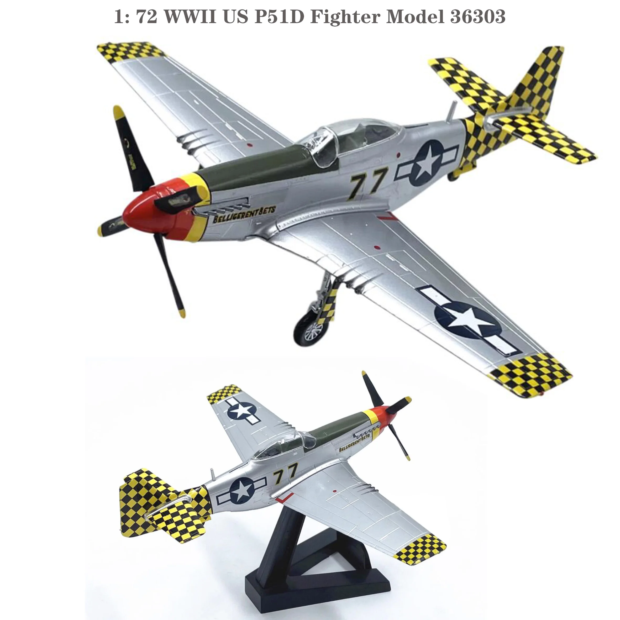 P51D-Fighter-Model-Cole-o-de-produtos-acabados-Segunda-Guerra-Mundial-US-1-72-36303.jpg