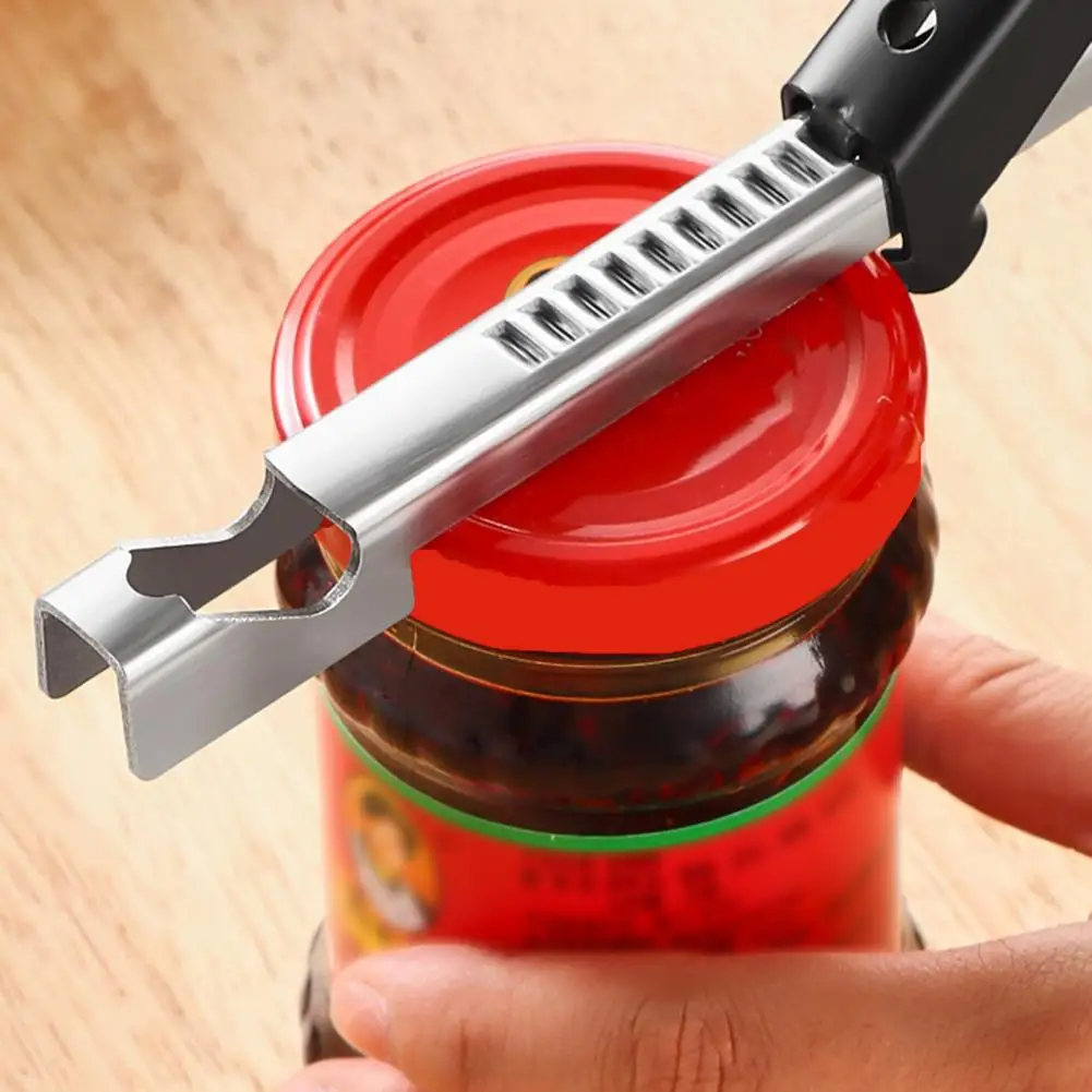 Rust-proof-Opener-Easy-Grip-Jar-Bottle-Opener-Set-for-Hands-Seniors ...