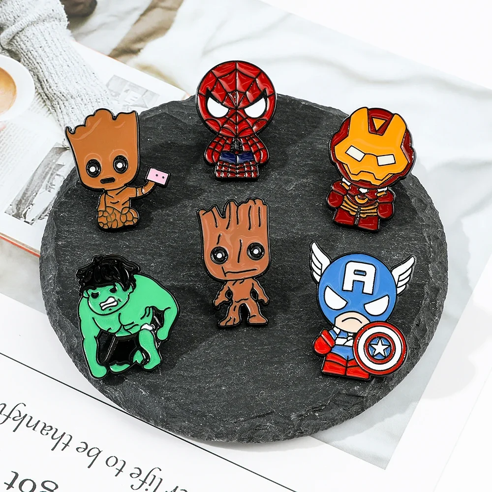 Spider-Man Peace Sign: A Symbol of Heroism and Harmony