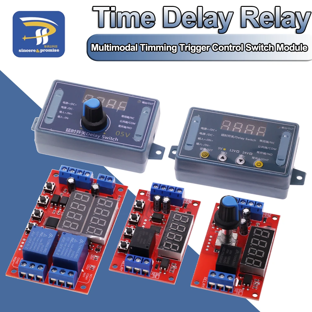 DC-5V-12V-24V-10A-Adjustable-Time-Delay-Relay-Module-32-52-Modes-LED-Digital-Timming.jpg