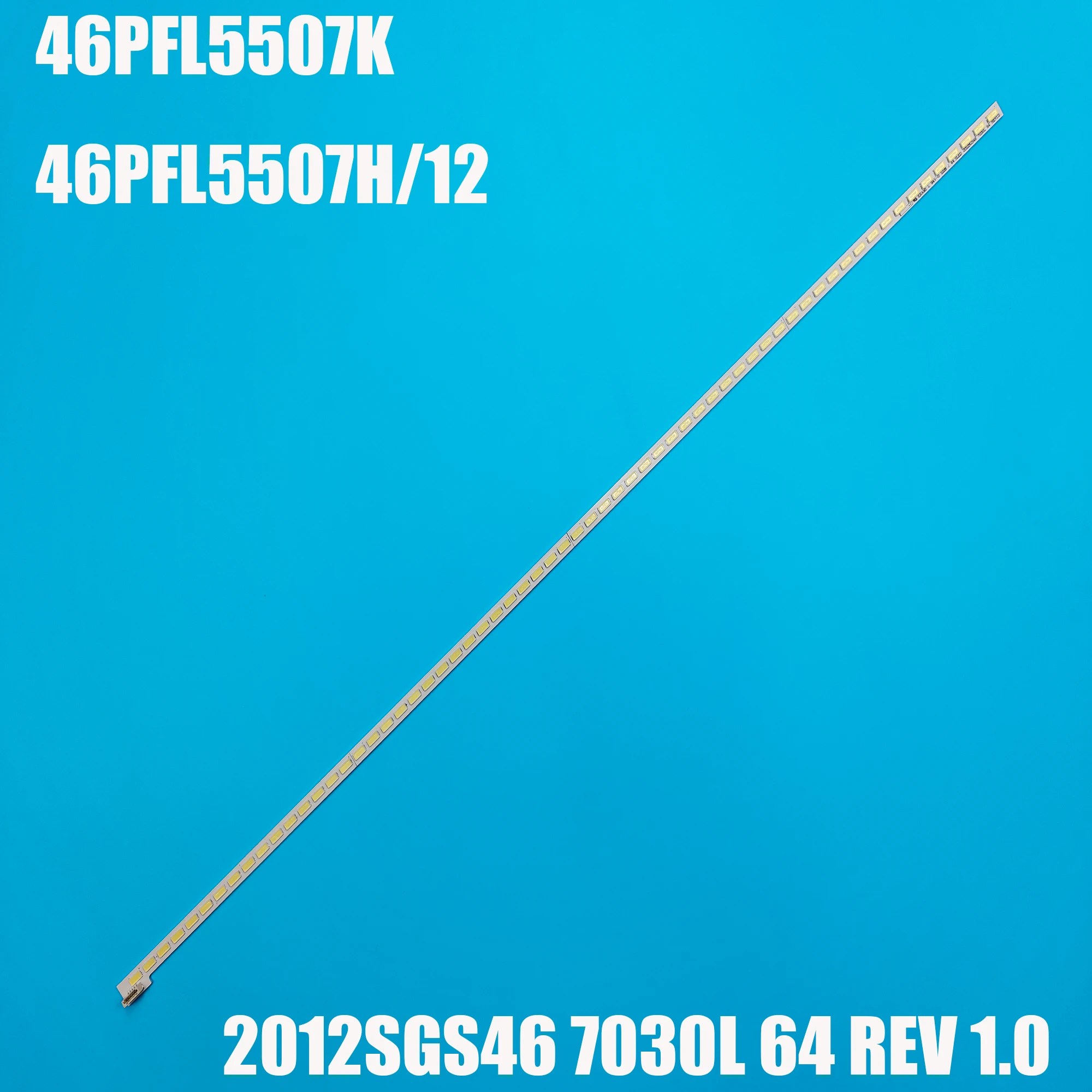 Sf82d0abaa74548cfa013e310ac17f3eec.jpg