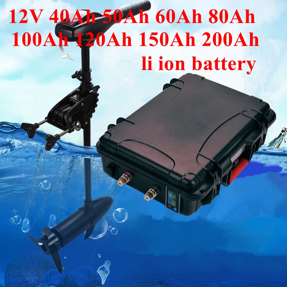 Store Home Products Sale Items Top Selling Feedback