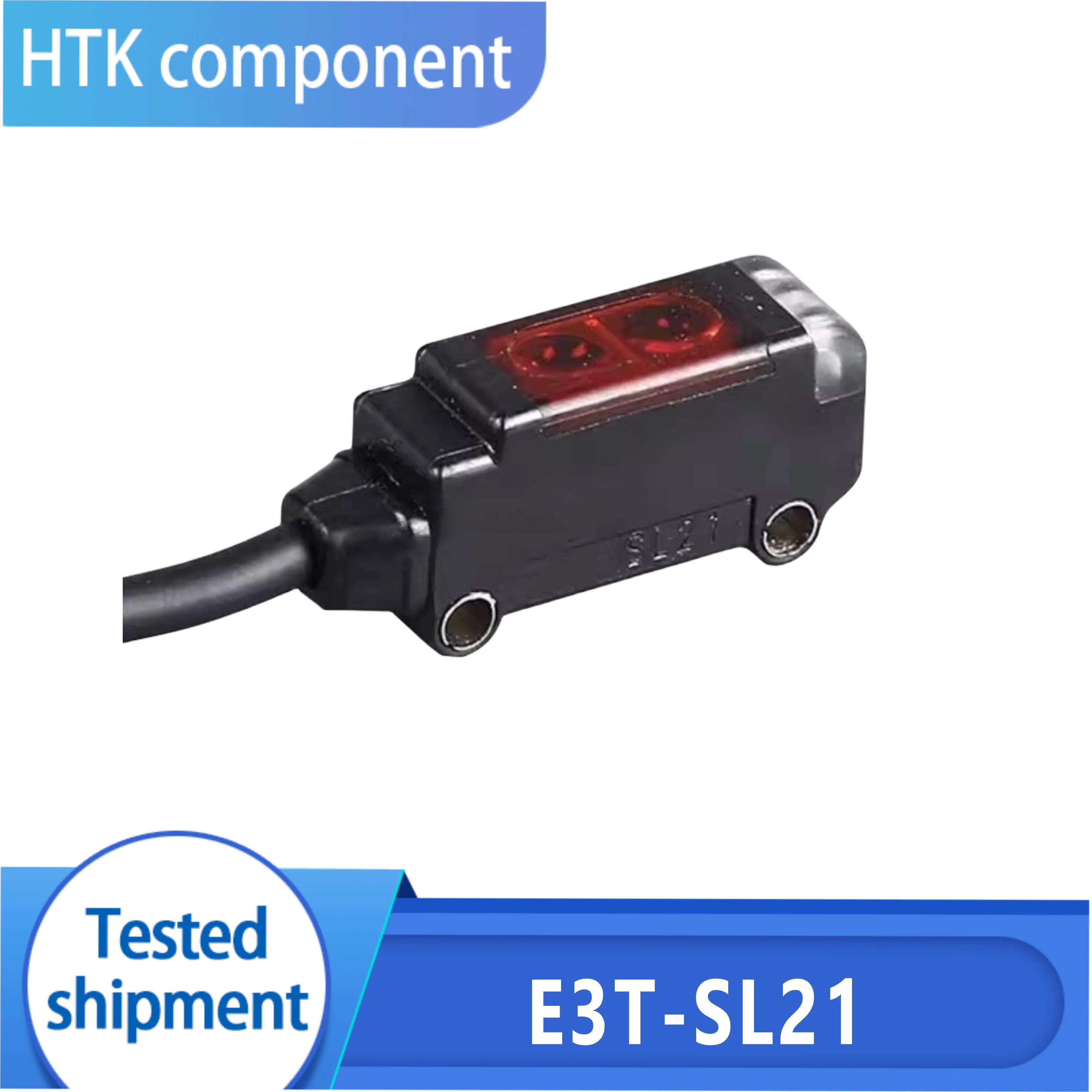 new-original-E3T-SL21-E3T-SL22-E3T-SL23-E3T-SL24-Photoelectric-switch-sensor.png