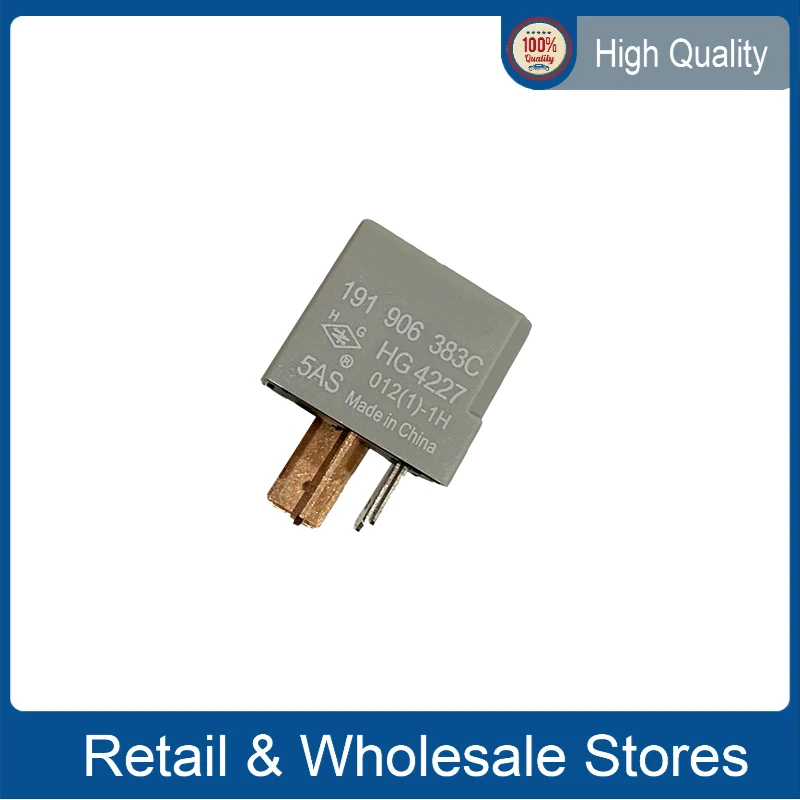 Store Home Products Esports Trends Feedback