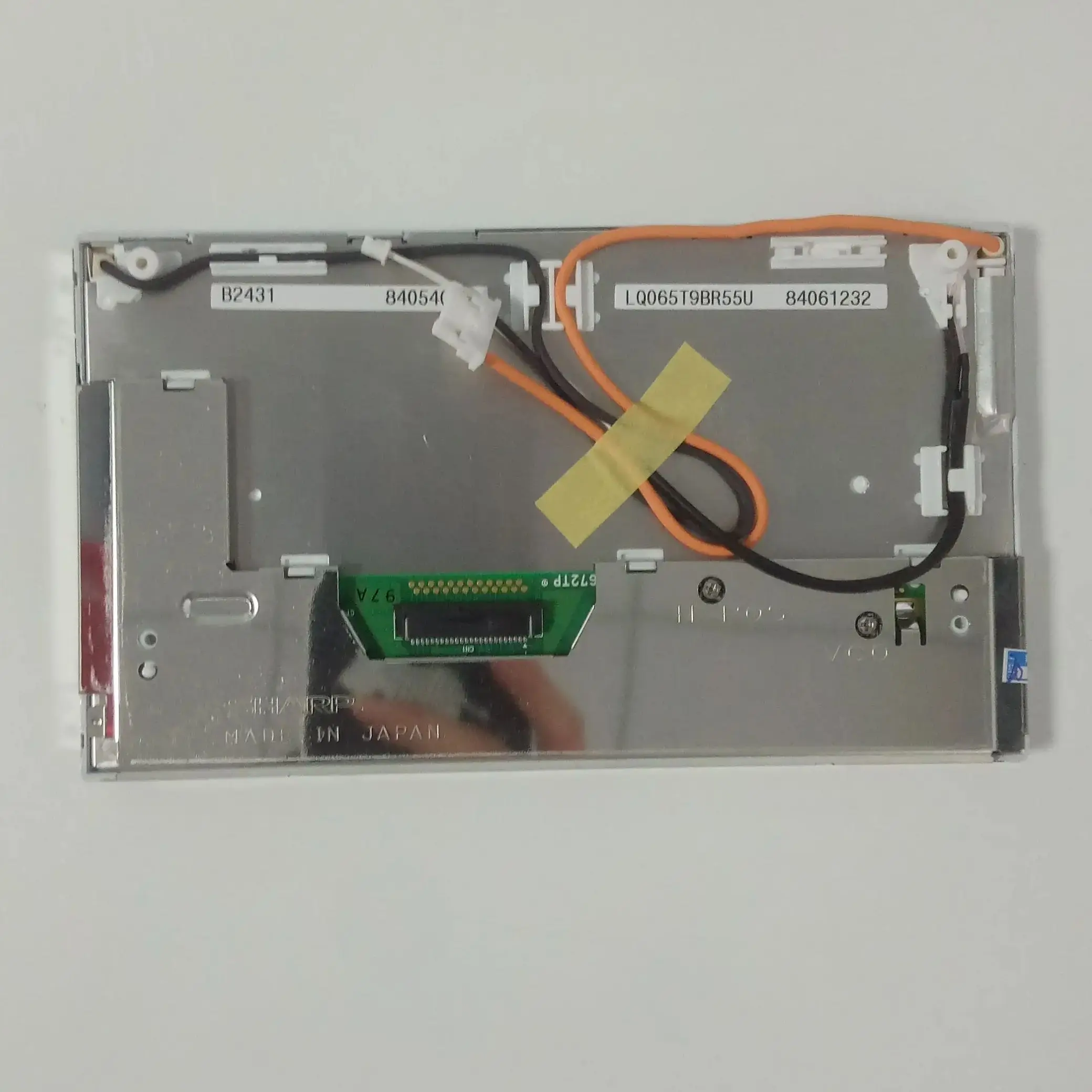 Sf82db04309fb4aacb66953887b949948i.jpg