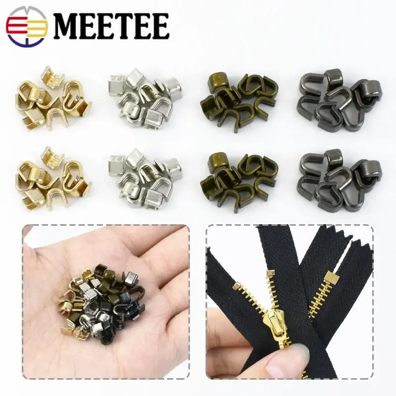 50g-3-5-8-10-Brass-U-clamp-Zipper-Stopper-Non-slip-End-Lock-Buckle-Zip.jpg