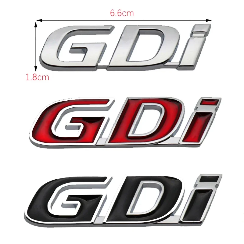 GDi-T-GDi-IX25-GDI.jpg