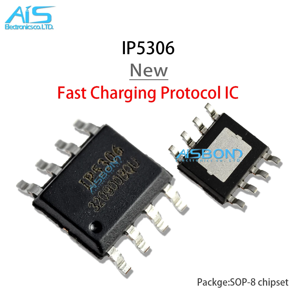 10Pcs-Lot-New-Original-IP5306-I2C-IP5306-1-2A-Charging-IC-1-0-A-Discharge-Highly.jpg