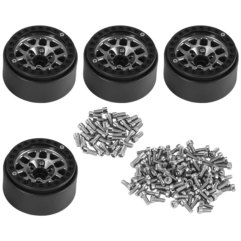 4PCS-1-9-Metal-Beadlock-12-Hole-Wheel-Hub-Rims-for-1-10-RC-Crawler-Axial.jpg