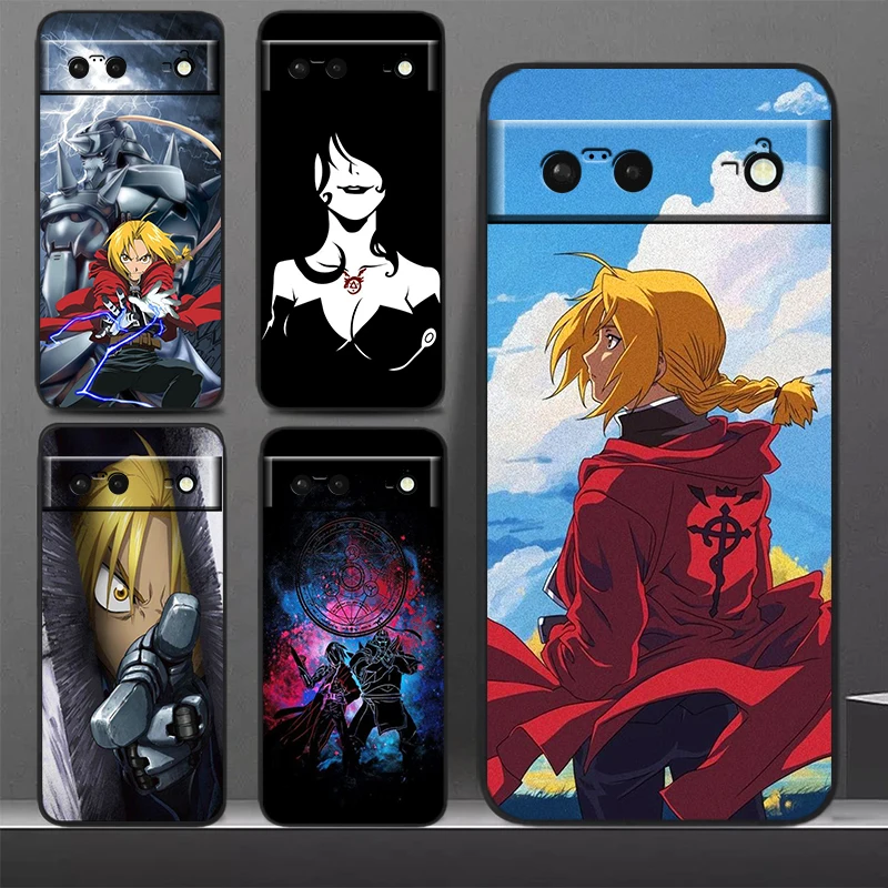 Fullmetal-Alchemist-Phone-Case-For-Google-Pixel-9-8-7-Pro-6-Pro-6A-5A-5.jpg