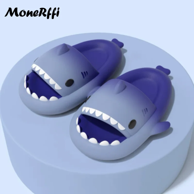 Sf82f549fd2d84ebaa14f0c829459997e7.png