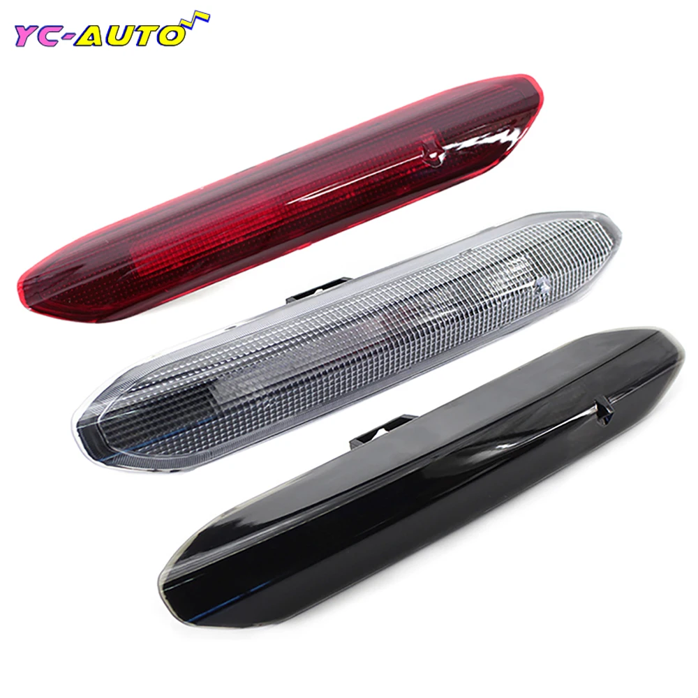 LR036355-LR022048-Car-LED-High-Mount-Stop-3RD-Stop-Light-Brake-Lamp-For ...