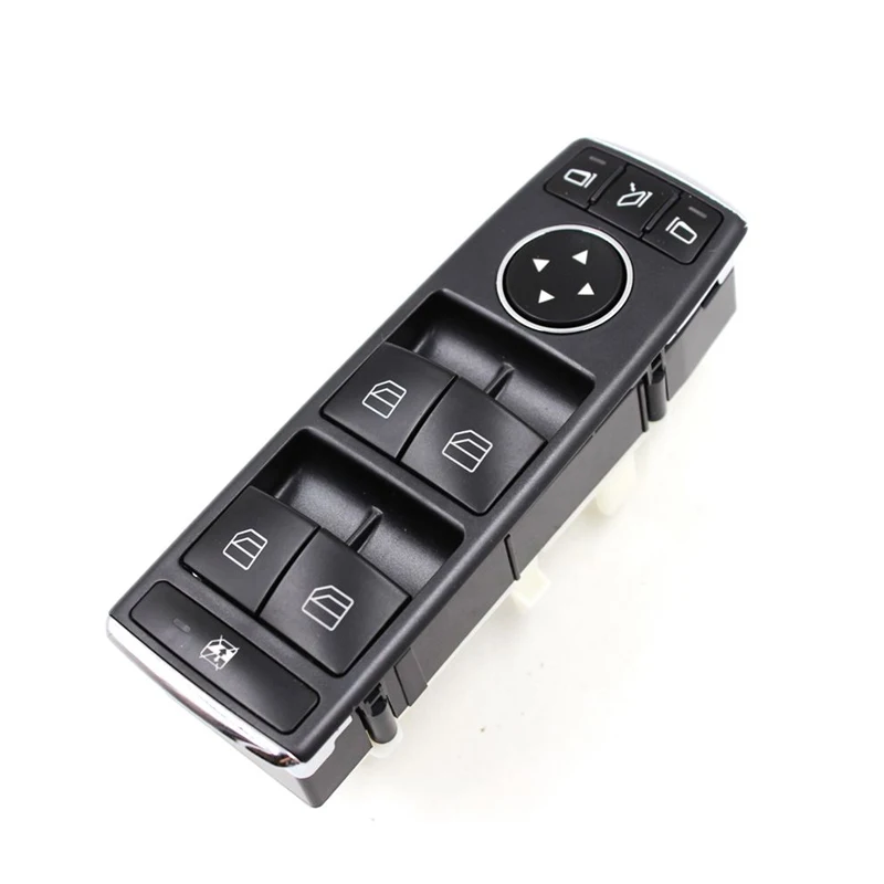 홈 제품 피드백