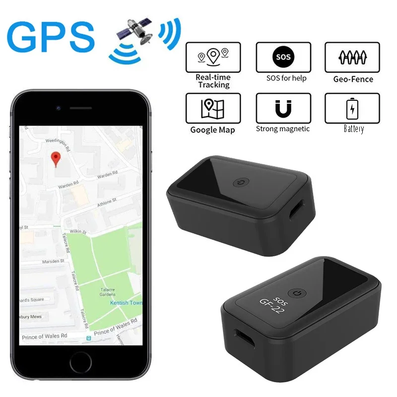 GF-21-22-GPS-Tracker-Mini-Personal-Vehicle-Car-Tracker-Anti-loss ...