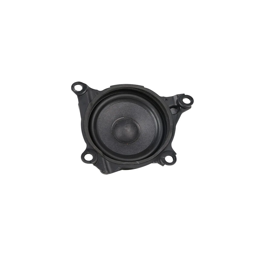 19-23-Tesla-Model-3-door-audio-tweeter-speaker-1079742-00-a.jpg
