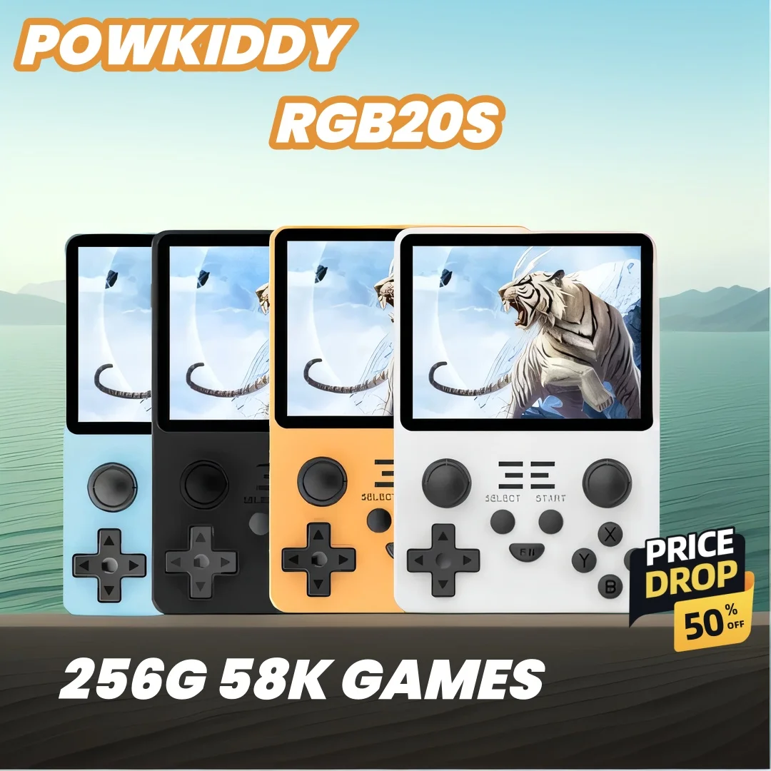 POWKIDDY-RGB20S-Retro-Open-Source-Handheld-Game-Console-RK3326-3-5-Inch-IPS-Screen-Retro-Video.jpg