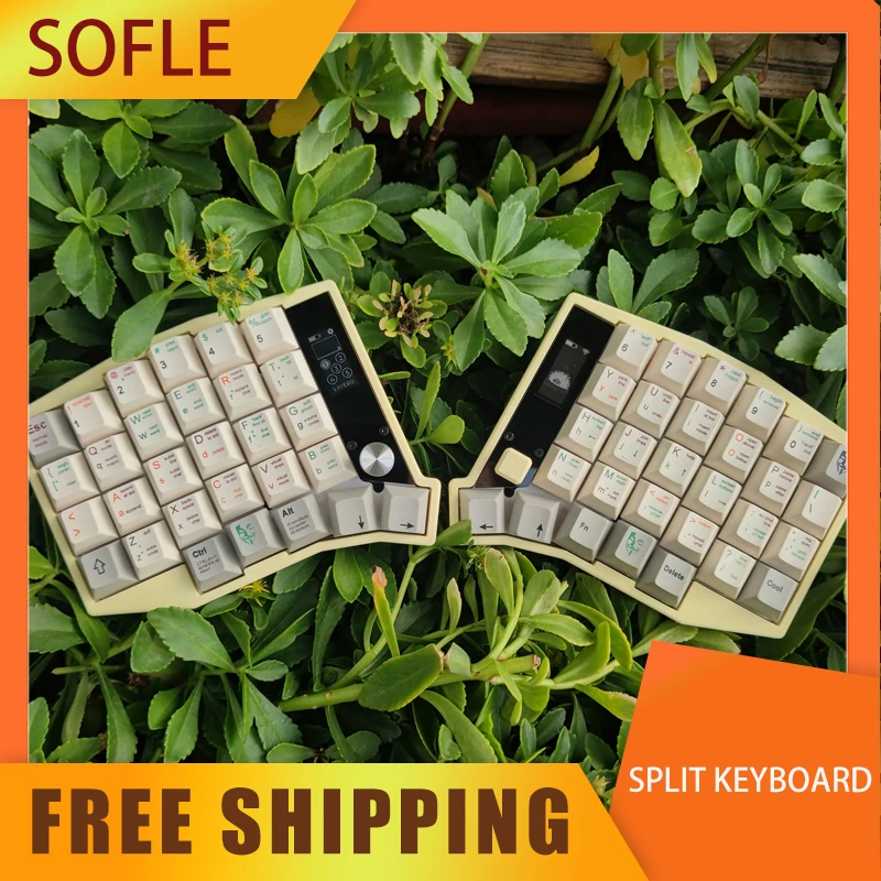 Sf83043436deb41aaa189026bbdb3b1c97.jpg