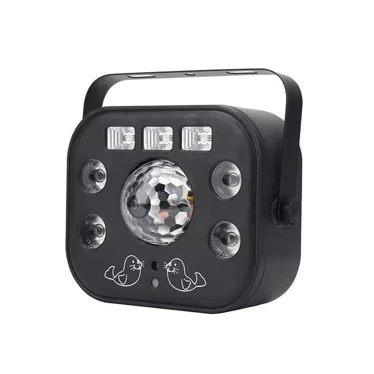 Powerful-Colorful-60w-RGBW-4in1-Effect-Strobe-Light-With-Remote-Control.jpg
