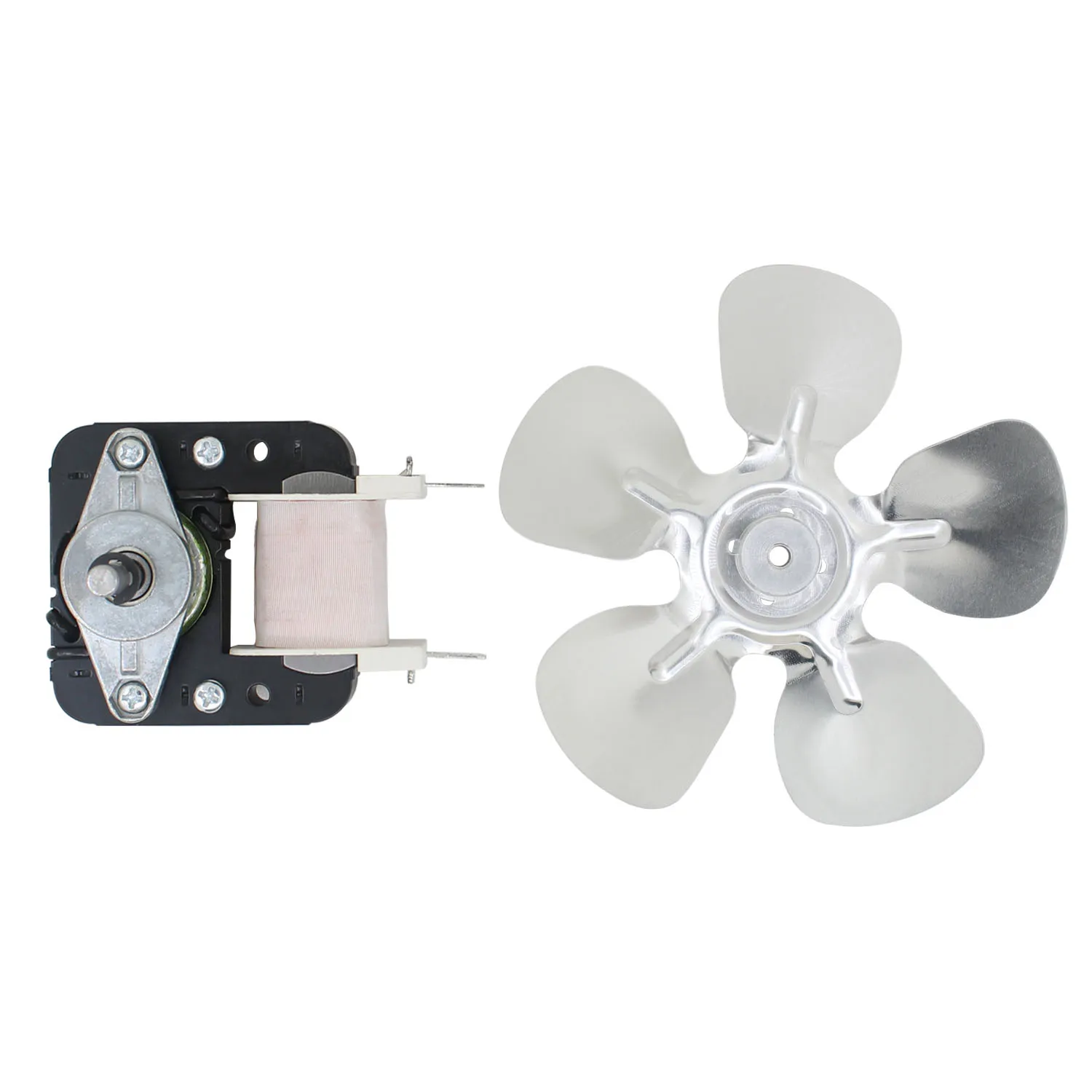 6020-fan-motor-for-fruit-dryer-food-commercial-large-food-fruit-tea ...