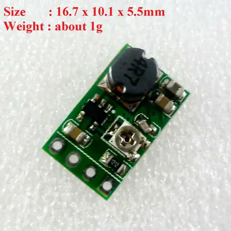 4-Pcs-Input-2-5-5-5V-Output-0-6-5V-Adjustable-Dc-Dc-Converter-Buck.jpg