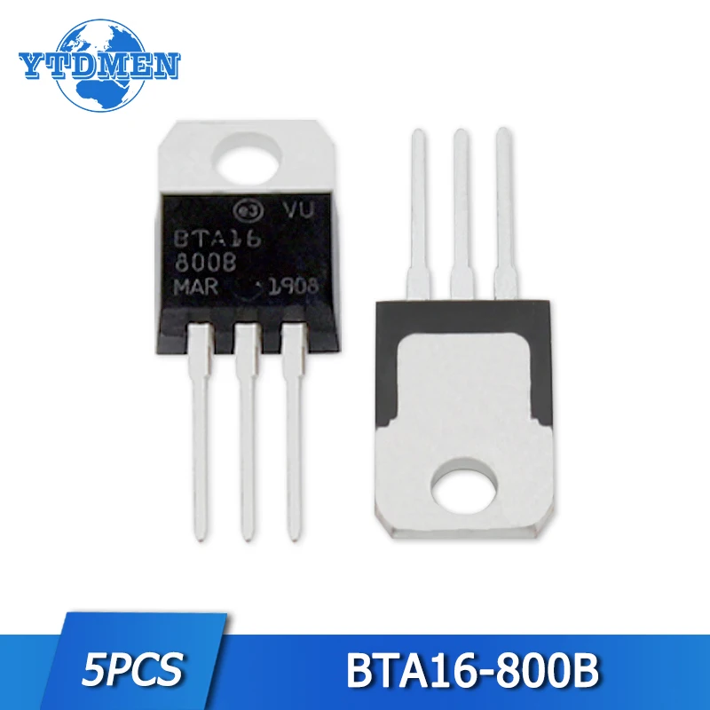 5pcs-BTA16-800B-Thyristor-TRIAC-16A-800V-TO-220-Electronic-Component-TO220-BTA16-Triac-Set.jpg