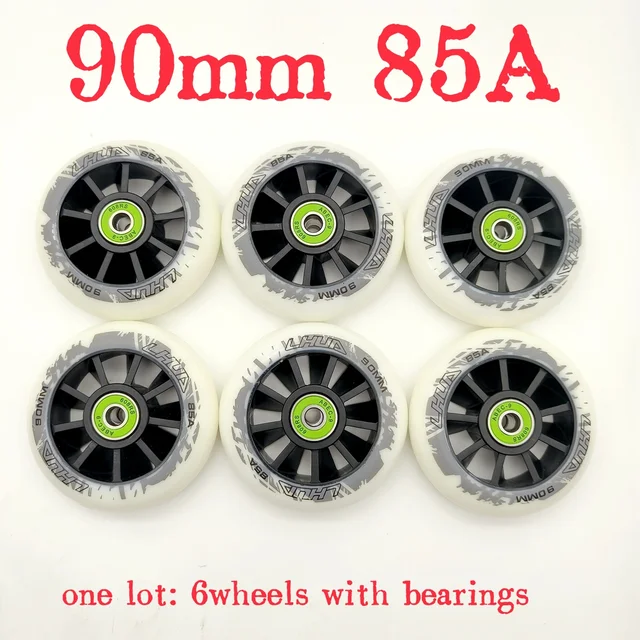 Página principal Productos Comentarios