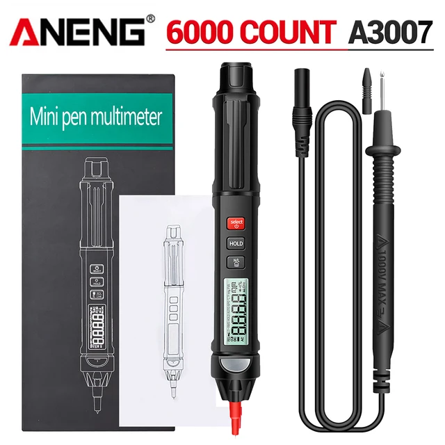 Store Home Products Getaway Deals Feedback