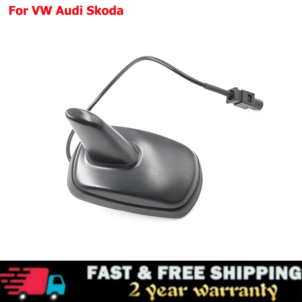 Car-Roof-Aerial-Fin-Antenna-For-VW-5-6-6R-For-Audi-A3-A4-A6-Fakra.jpg