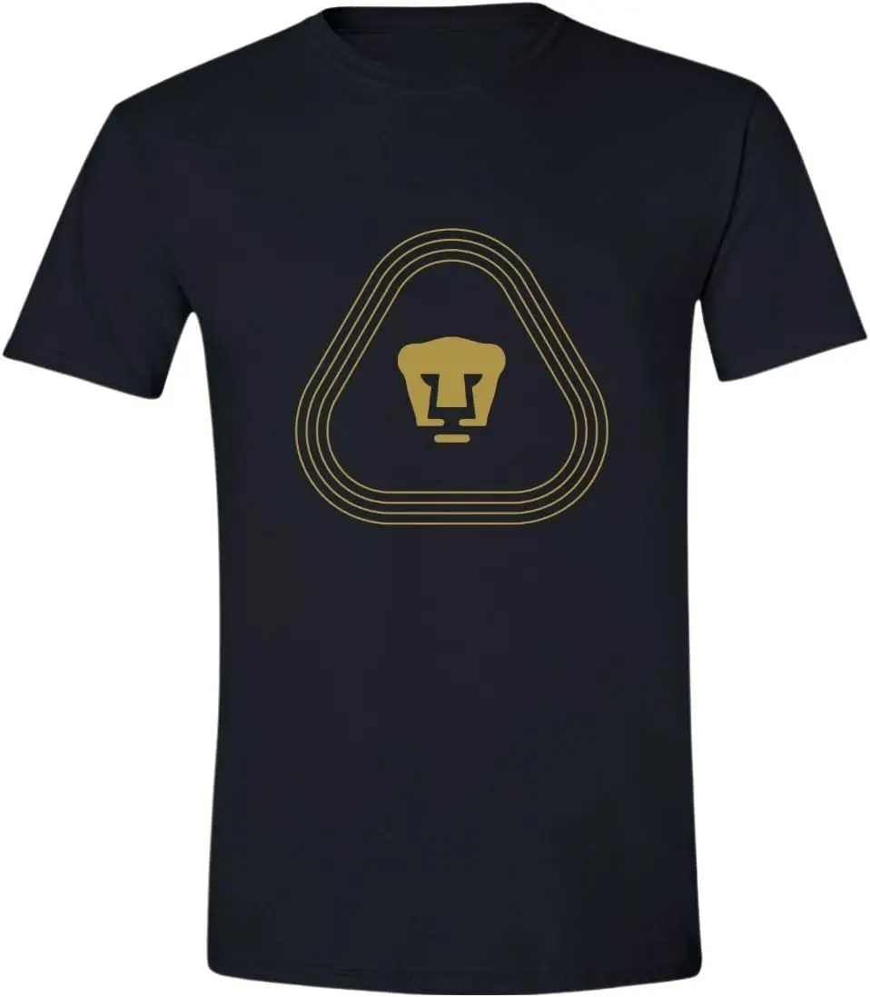 Pumas-UNAM-Men-s-T-Shirt-with-Line-Logo.jpg