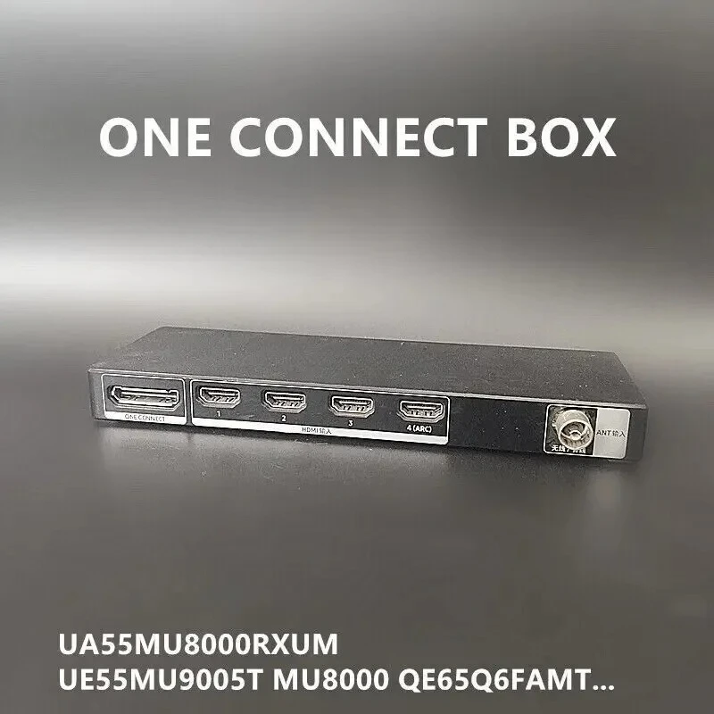 ONE CONNECT BOX BN91-18726V BN91-18726W BN96-44183A BN91-19252A for ...