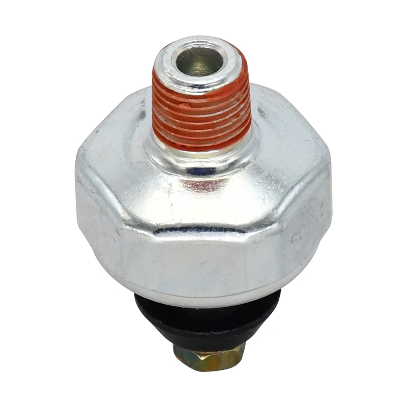Oil Pressure Sensor Oil Pressure Switch 15841-39010 - Replacement For ...