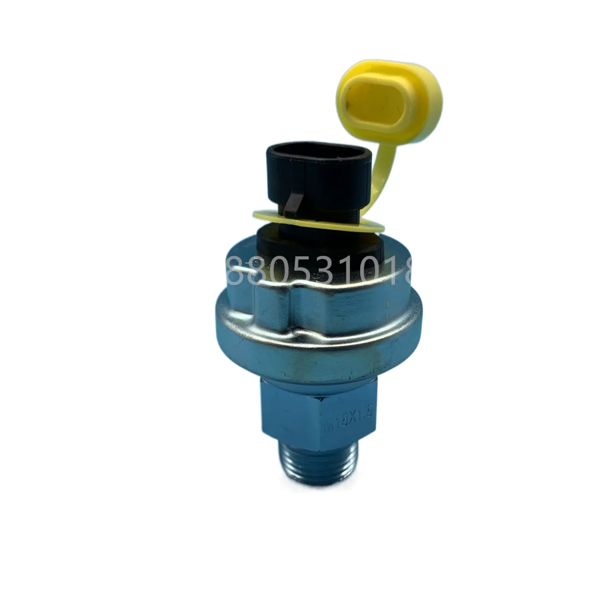 Oil pressure sensor suitable for Weichai engines 612600090919