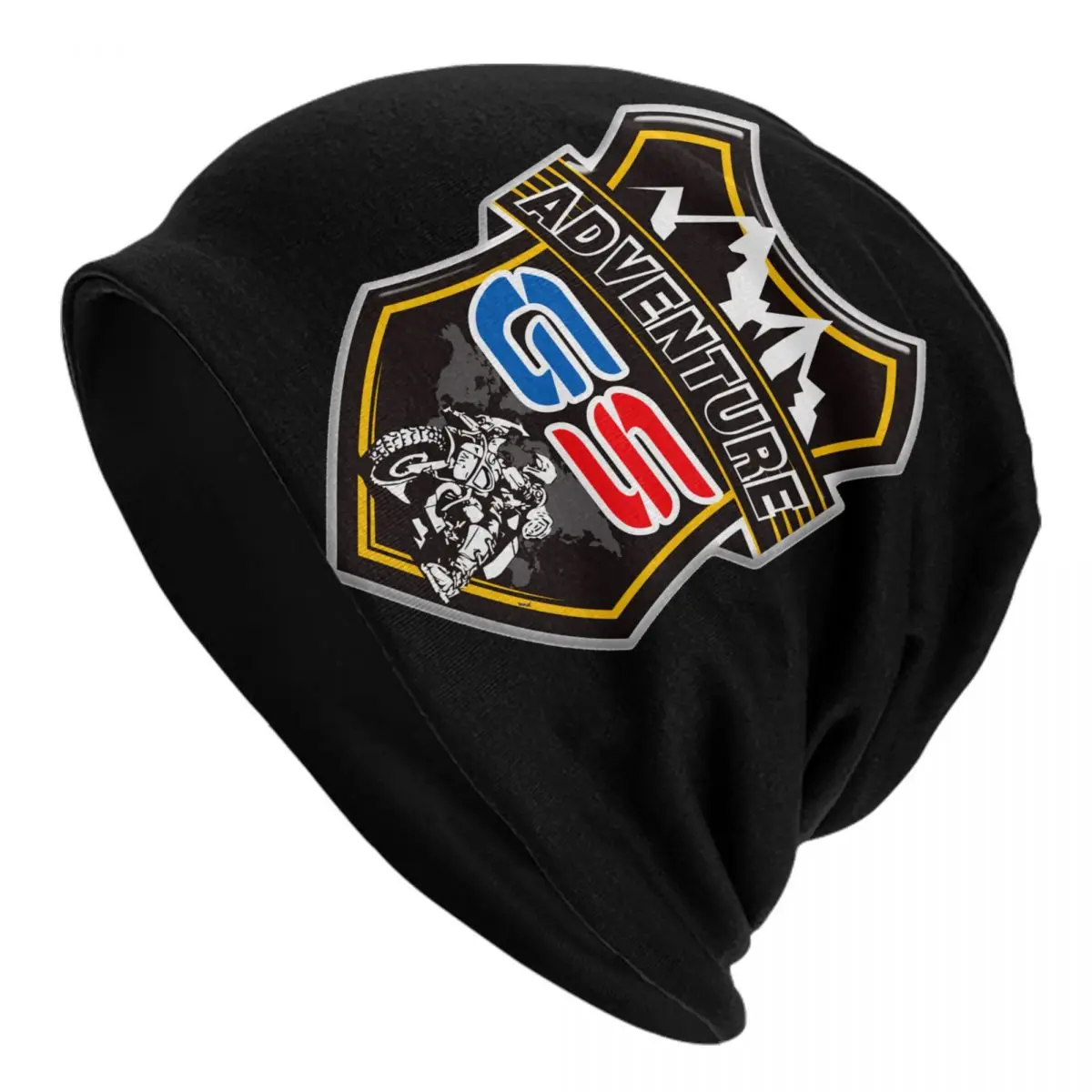 GS-Motorcycle-Adventure-Skullies-Beanies-Caps-Winter-Warm-Knitting-Hat ...
