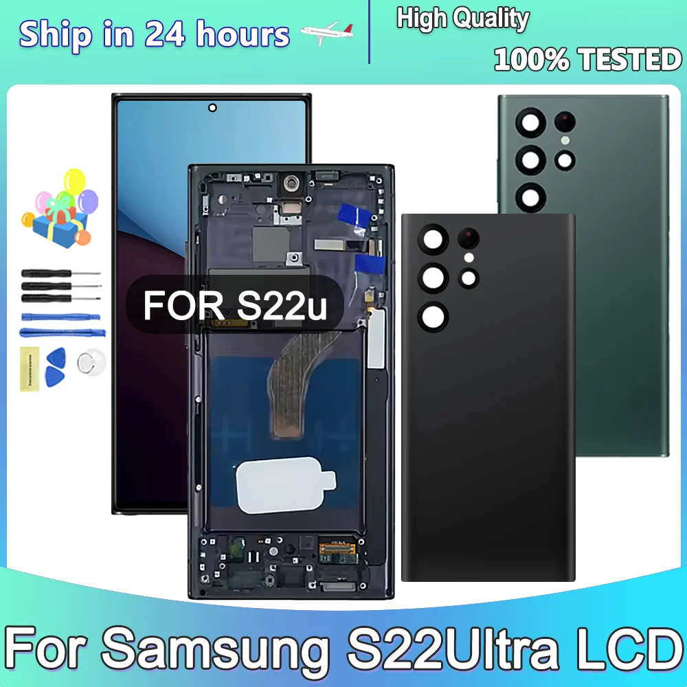 Sf832d10f59c34585998b31fa456da390H.png