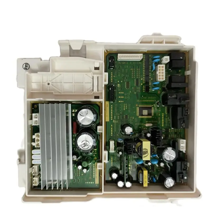 new-for-Samsung-Computer-board-DC92-01789B-DC92-01786A-DC92-01378D-DC92 ...