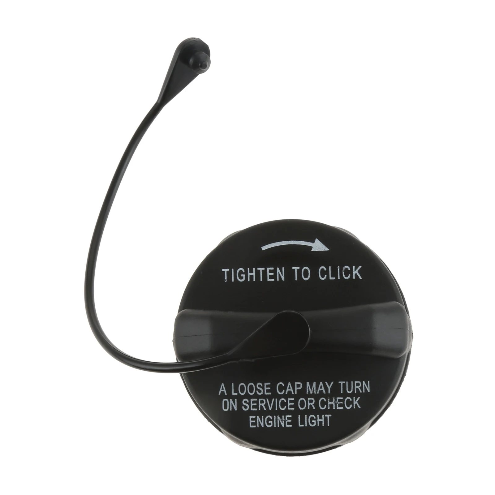 52124512AA-Fuel-Filler-Gas-Cap-Tank-Covers-for-Dodge-Grand-Caravan ...