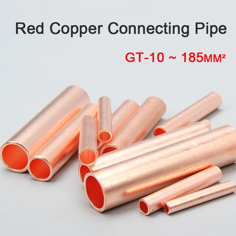 GT-10-16-25-35-50-70-95-120-150-185-Red-Copper-Connecting-Lug-Pipe.jpg
