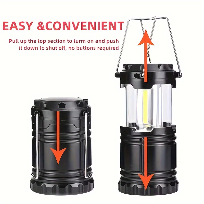 1pcs-LED-Lanterns-Pop-Up-Lanterns-for-Power-Outages-Bright-Battery ...
