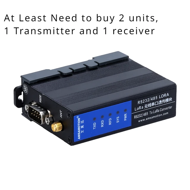 Página principal Productos ChoiceDay Comentarios